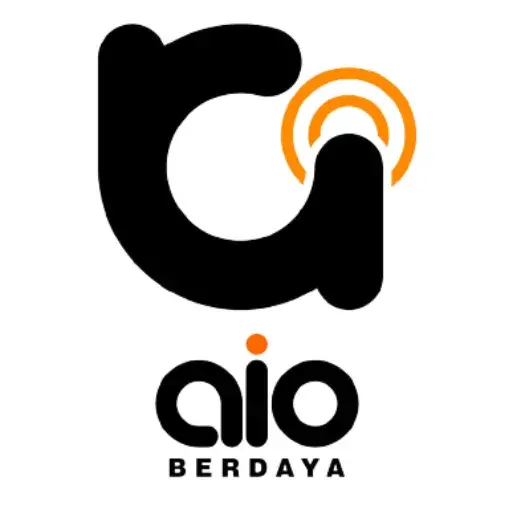 Cara Daftar LinkedIn Perusahaan: Tingkatkan Branding Bisnis | AIO Berdaya